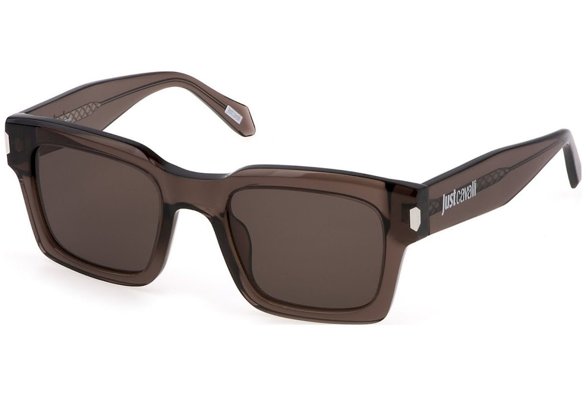SJC026 Just Cavalli® Sunglasses – iSpexe Optical